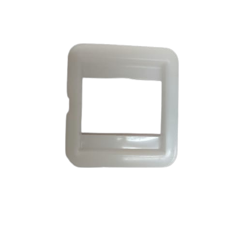 VOYAGER POOL CLEANER REPLACEMENT HAMMER COVER | Voyager Pool Cleaner